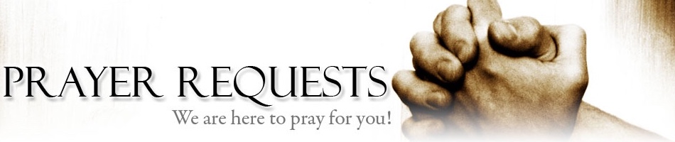 Home | Danny Davis Ministries