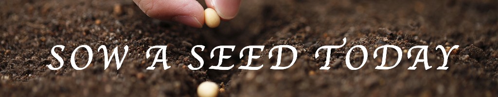 Home | Danny Davis Ministries