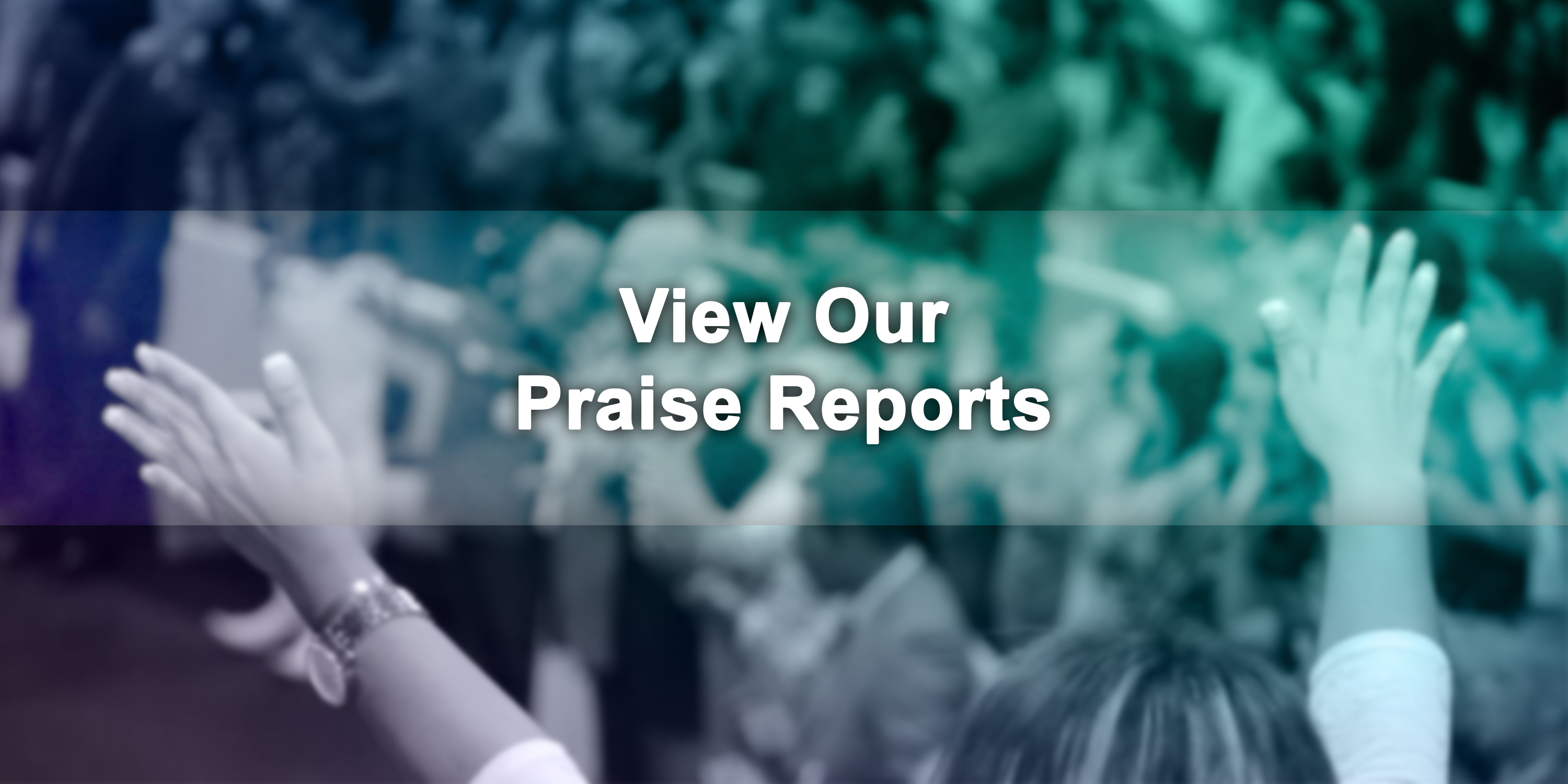 Home | Danny Davis Ministries